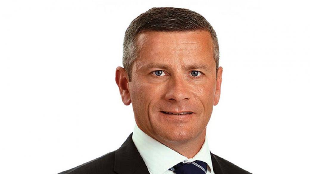 Craigs announces JP Morgan alliance